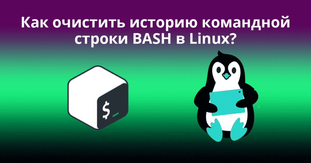  BASH Linux SEDICOMM