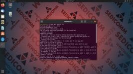 Как установить и использовать Midnight Commander