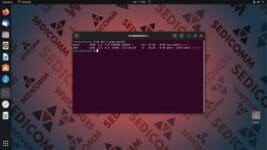 Как завершить процесс в Linux — kill, pkill, killall