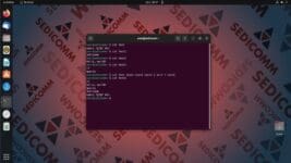 13 примеров команды cat для начинающих в Linux