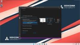 Правильная установка python на Windows, разбор всех пунктов