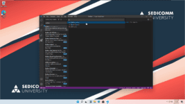 Правильная установка python на Windows, разбор всех пунктов
