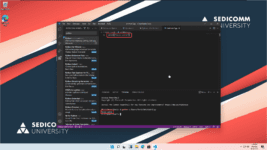 Правильная установка python на Windows, разбор всех пунктов
