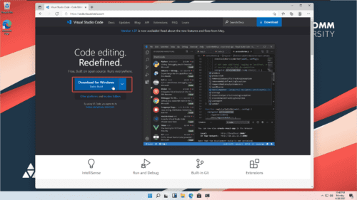 Правильная установка python на Windows, разбор всех пунктов